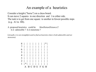 Heuristics | PPTX