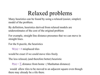 Heuristics | PPTX
