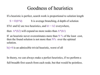 Heuristics | PPTX