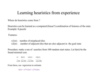 Heuristics | PPTX