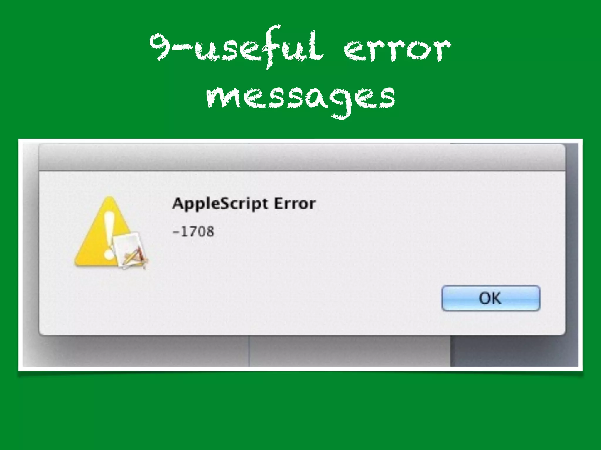 Heuristics 101: Understanding and Applying Design Principles | PPT