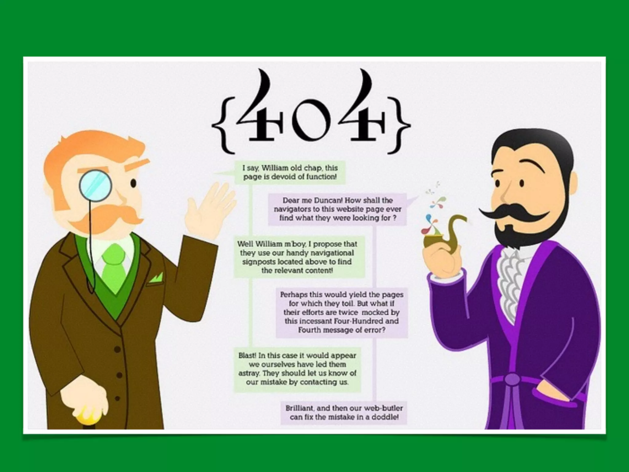 Heuristics 101: Understanding and Applying Design Principles | PPT