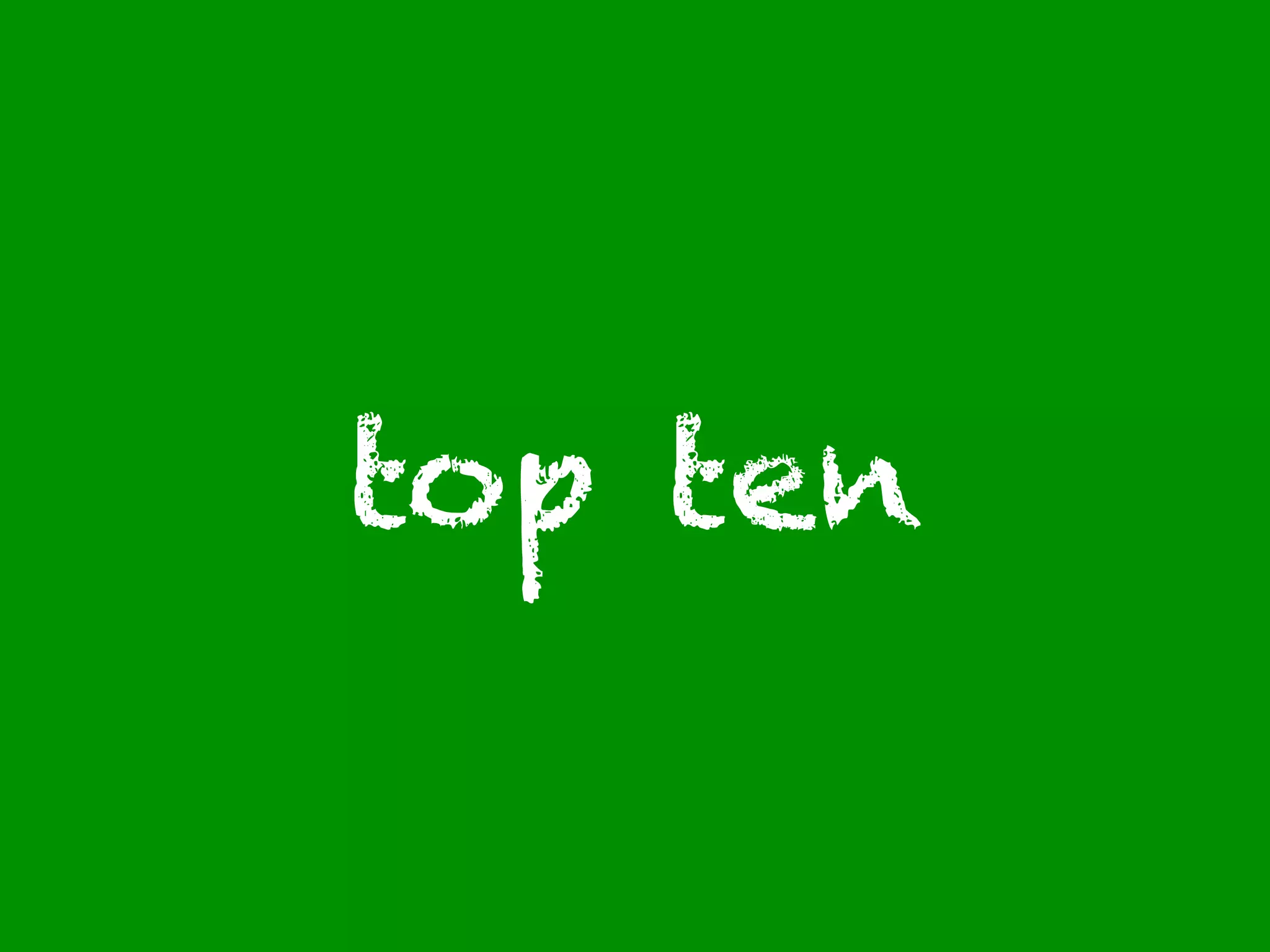 Heuristics 101: Understanding and Applying Design Principles | PPT