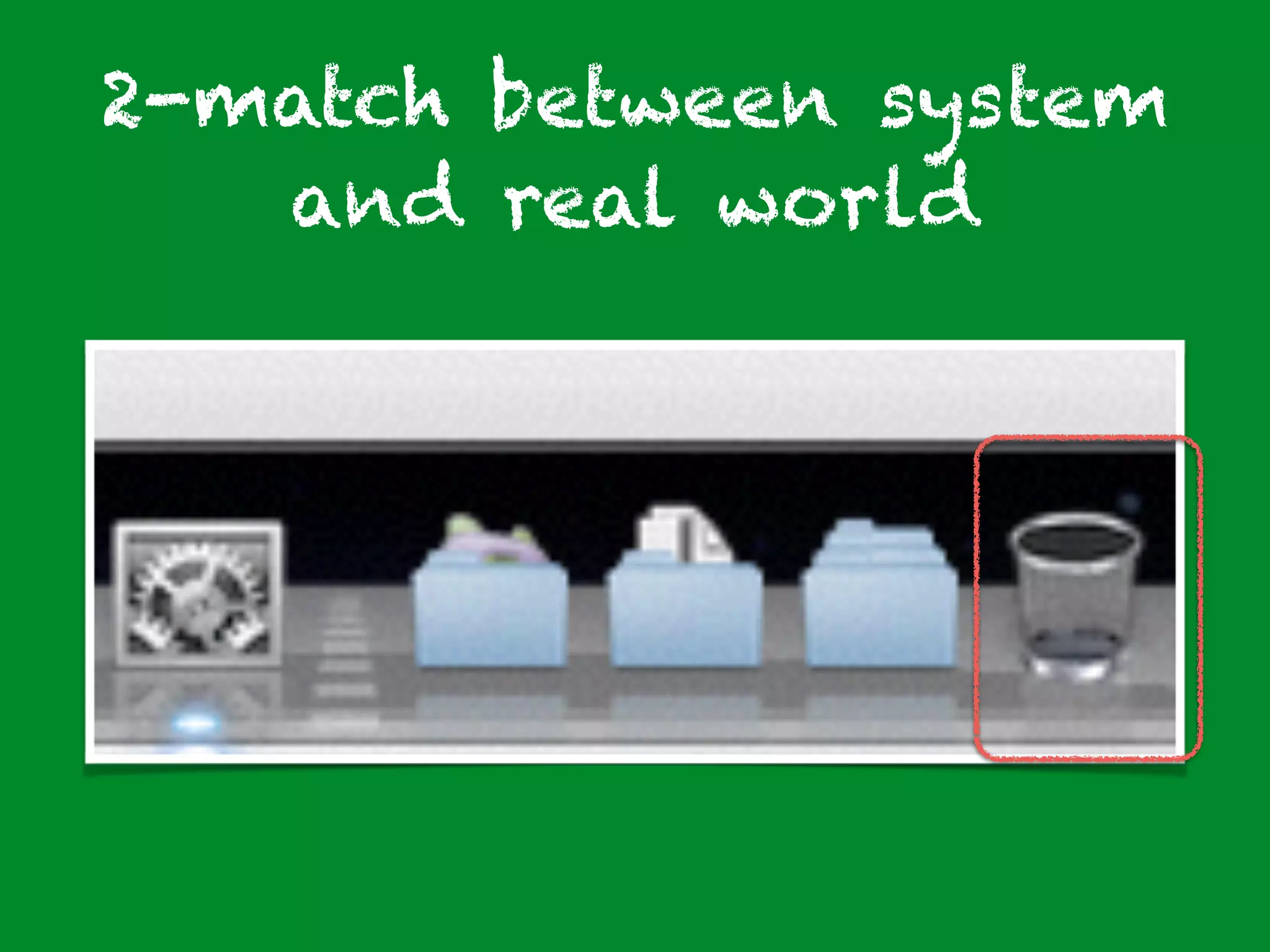 Heuristics 101: Understanding and Applying Design Principles | PPT