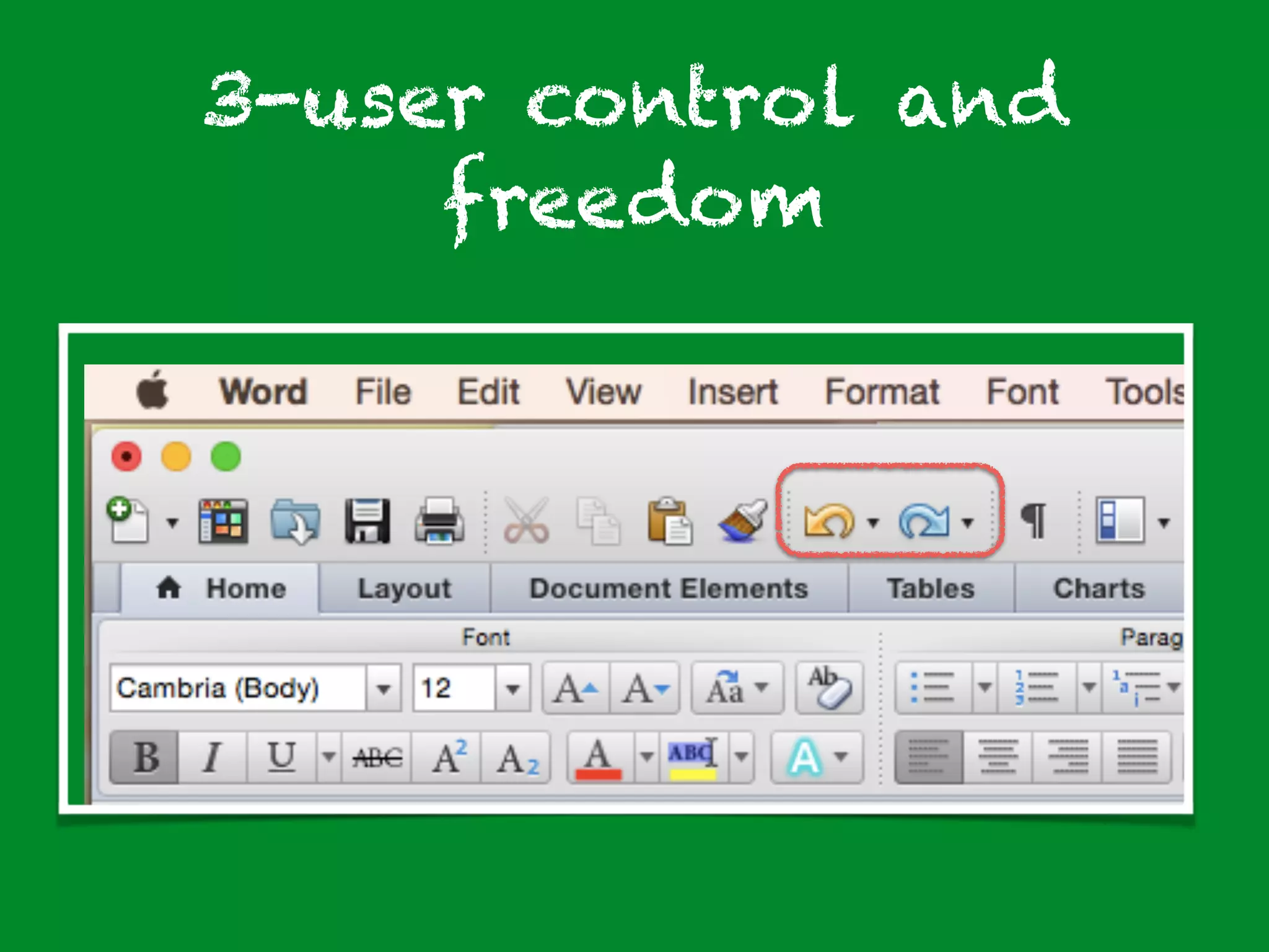Heuristics 101: Understanding and Applying Design Principles | PPT