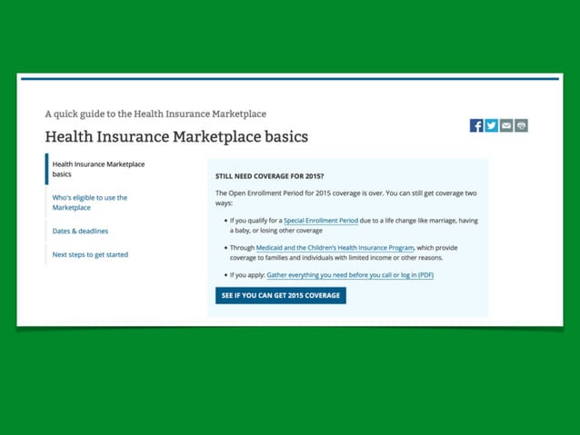 Heuristics 101: Understanding and Applying Design Principles