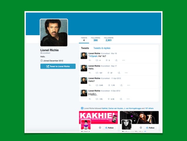 Heuristics 101: Understanding and Applying Design Principles