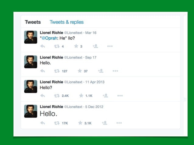 Heuristics 101: Understanding and Applying Design Principles