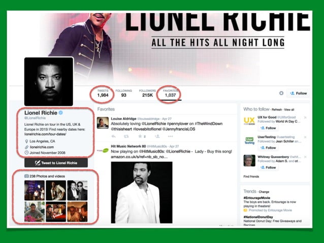 Heuristics 101: Understanding and Applying Design Principles