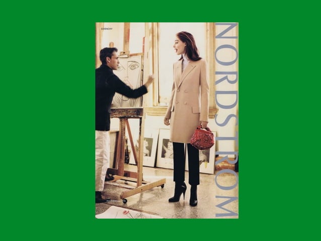 Heuristics 101: Understanding and Applying Design Principles