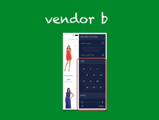 Heuristics 101: Understanding and Applying Design Principles