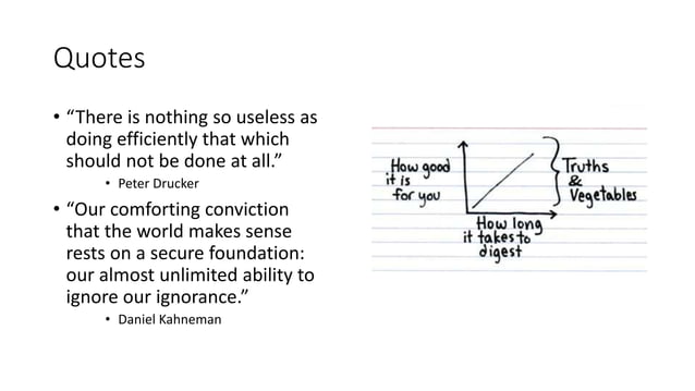 Heuristics Bias And Critical Thinking In Testing Distribution Pptx Educational Assessment