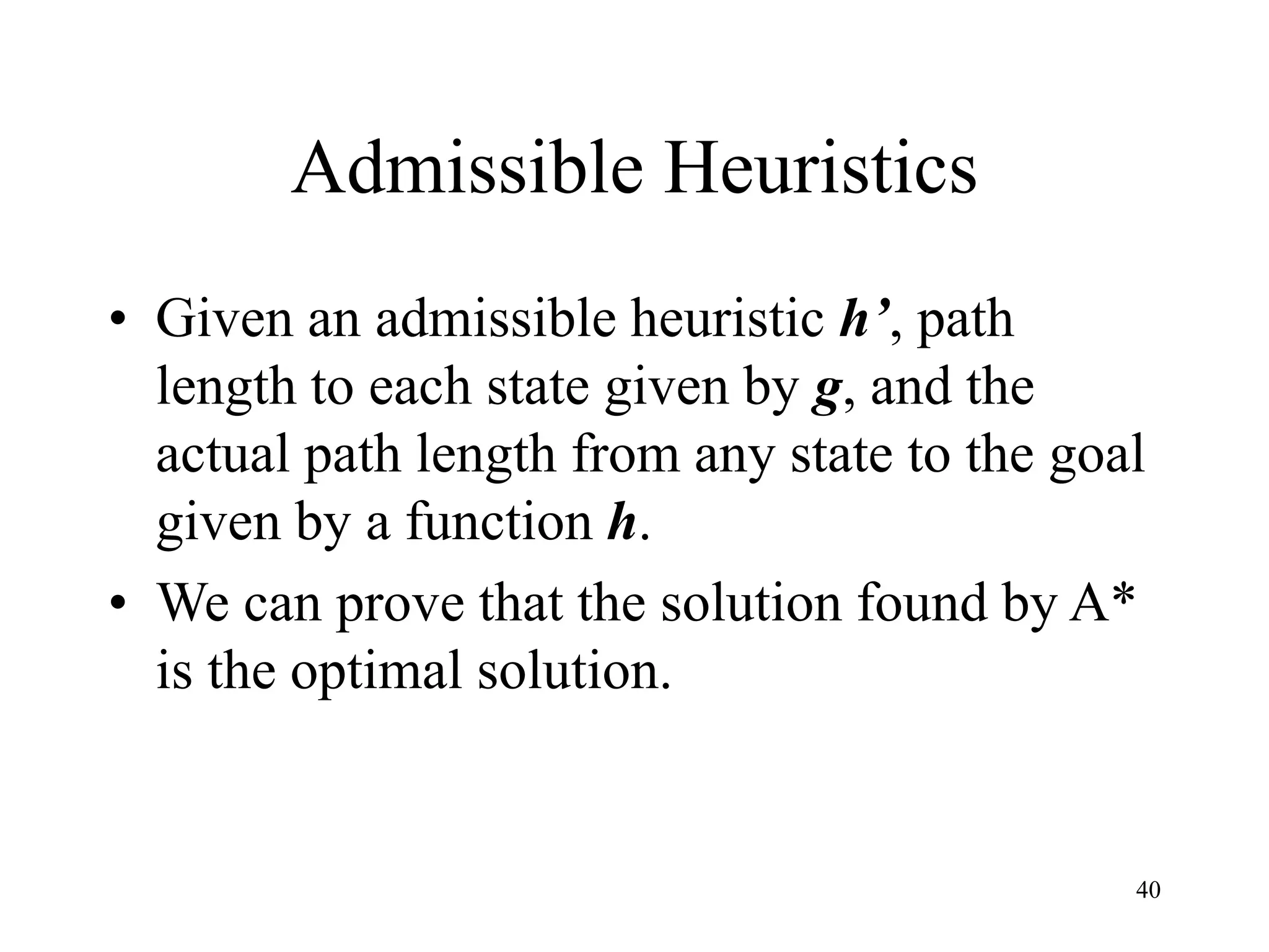 Heuristic search problem-solving str.ppt