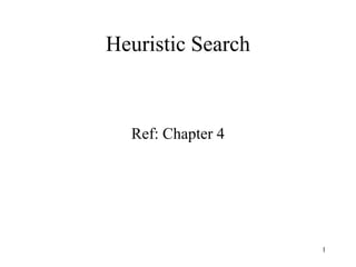 Heuristic search problem-solving str.ppt