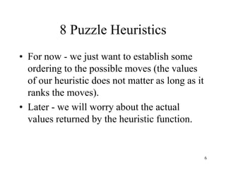 Heuristic search problem-solving str.ppt