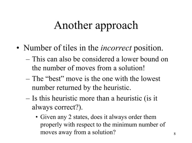 Heuristic search problem-solving str.ppt