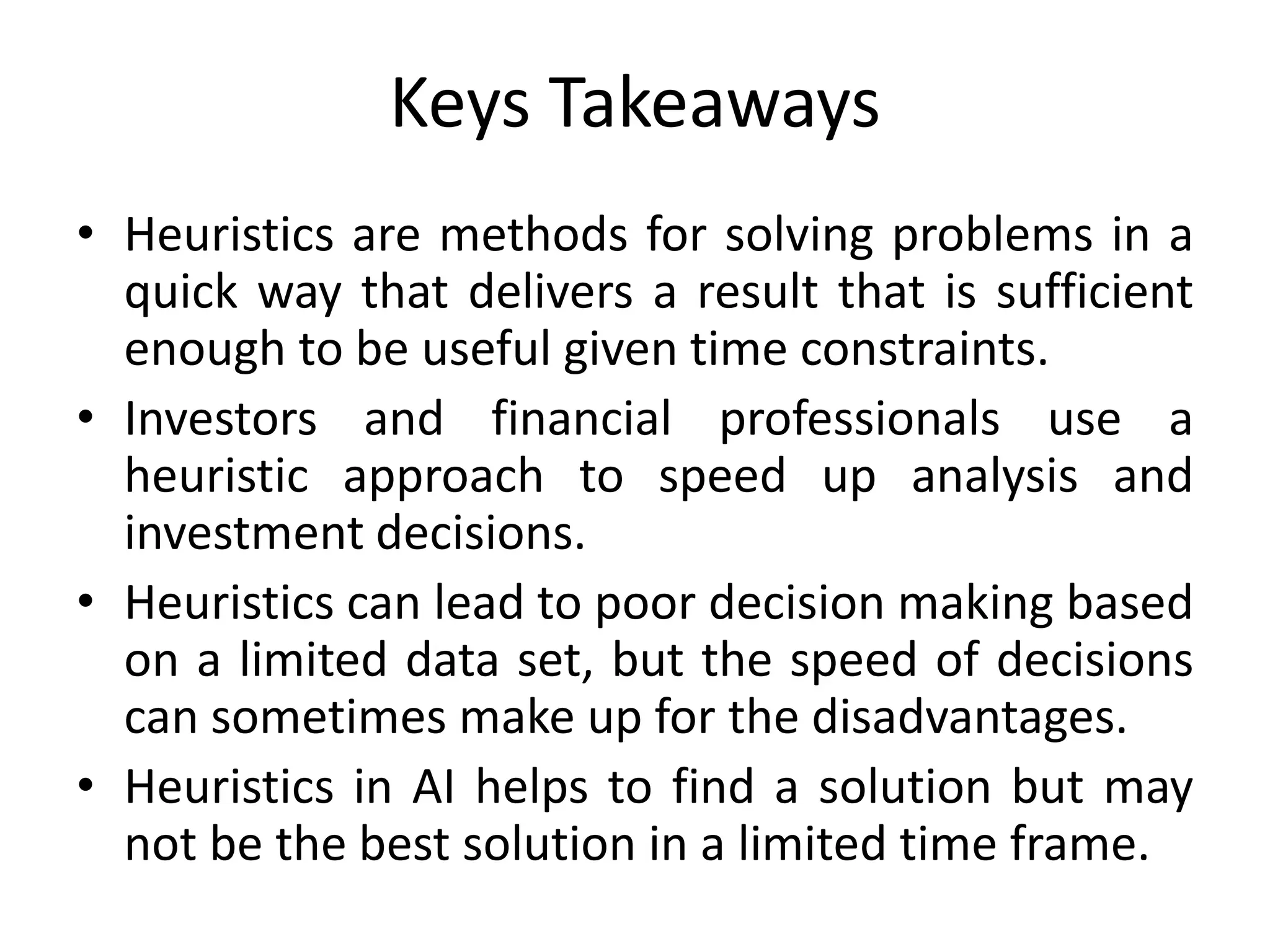 Heuristic Searching Algorithms Artificial Intelligence.pptx