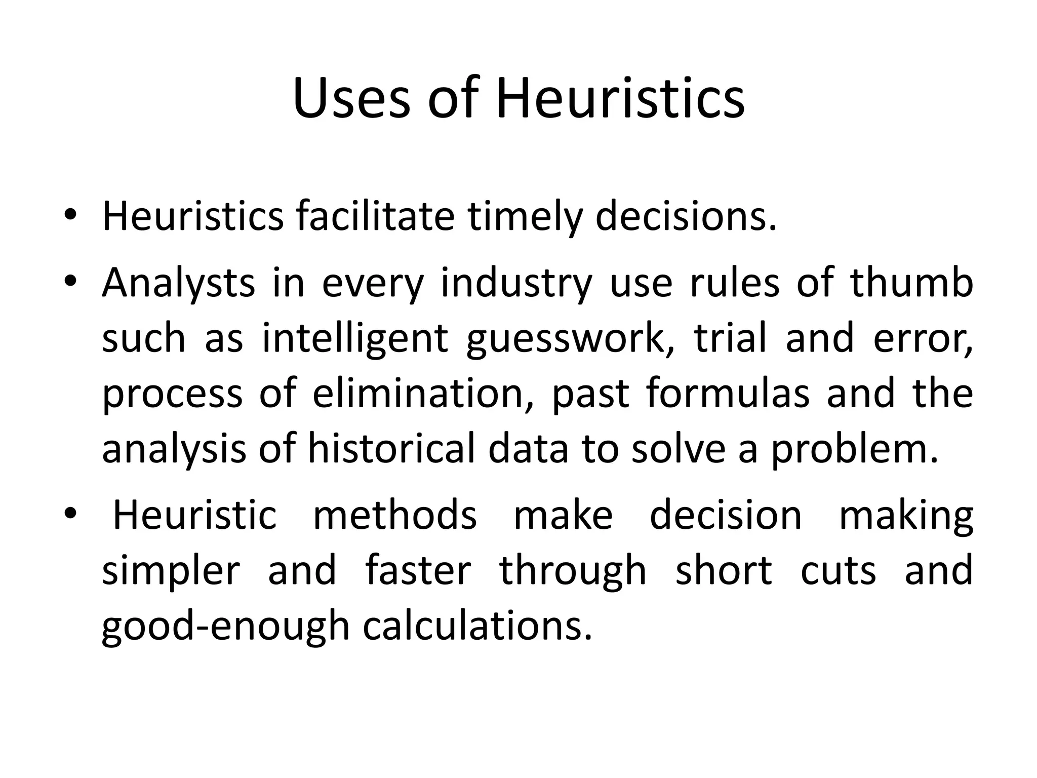 Heuristic Searching Algorithms Artificial Intelligence.pptx