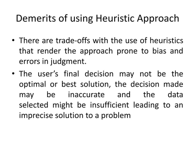 Heuristic Searching Algorithms Artificial Intelligence.pptx