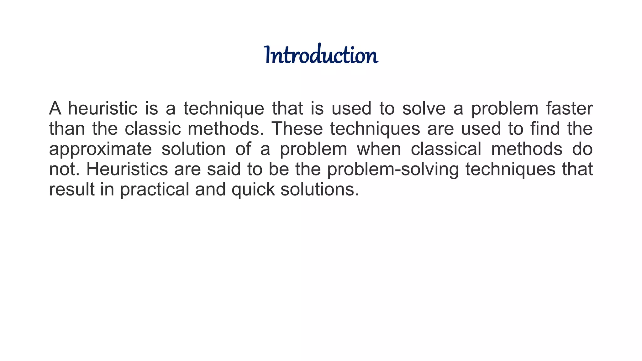 heuristic search strategies.pptx