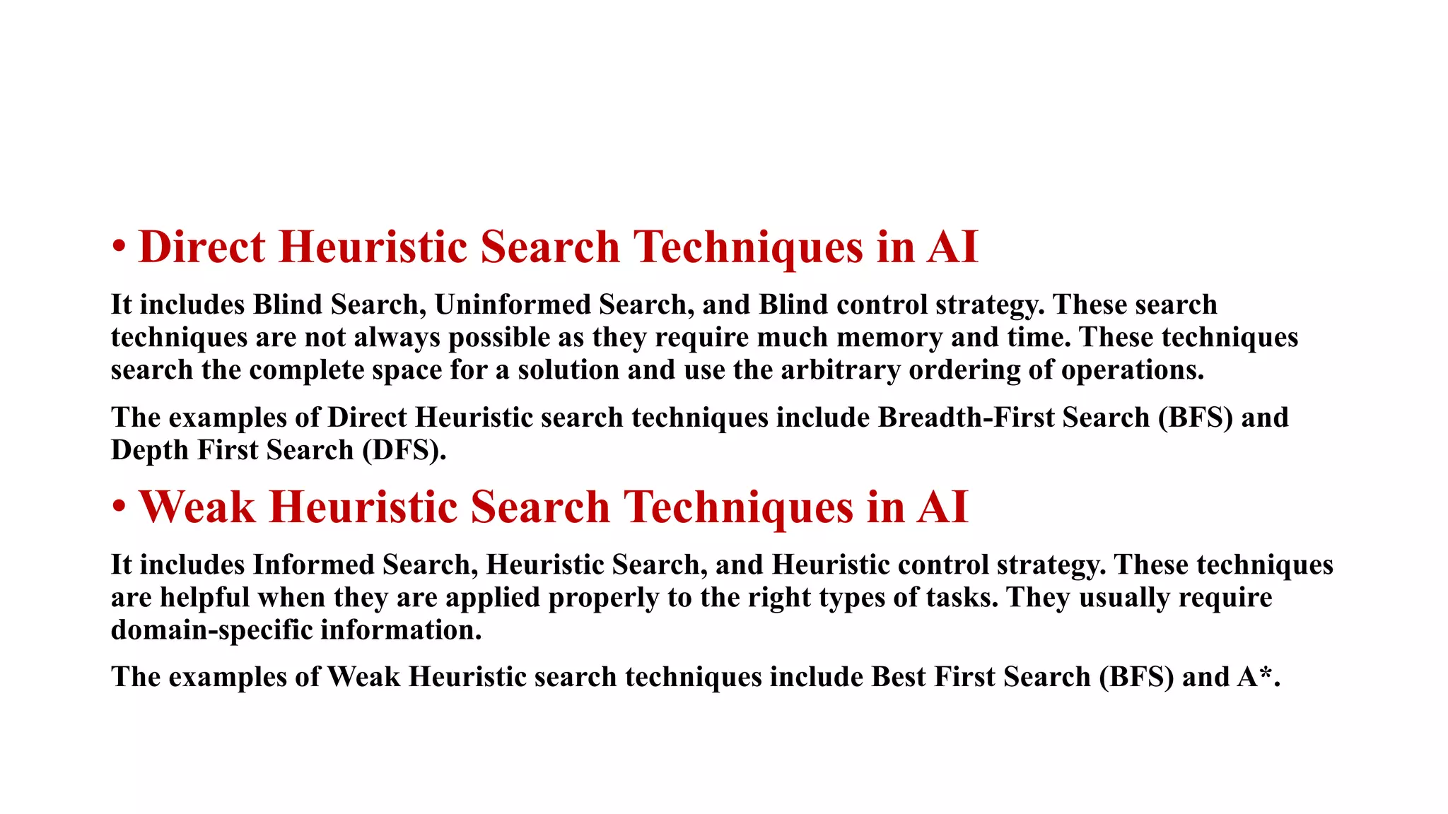 heuristic search strategies.pptx