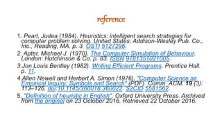 heuristic search strategies.pptx