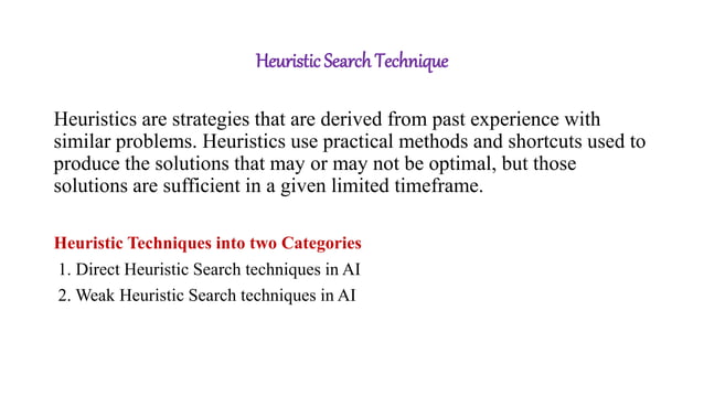 heuristic search strategies.pptx