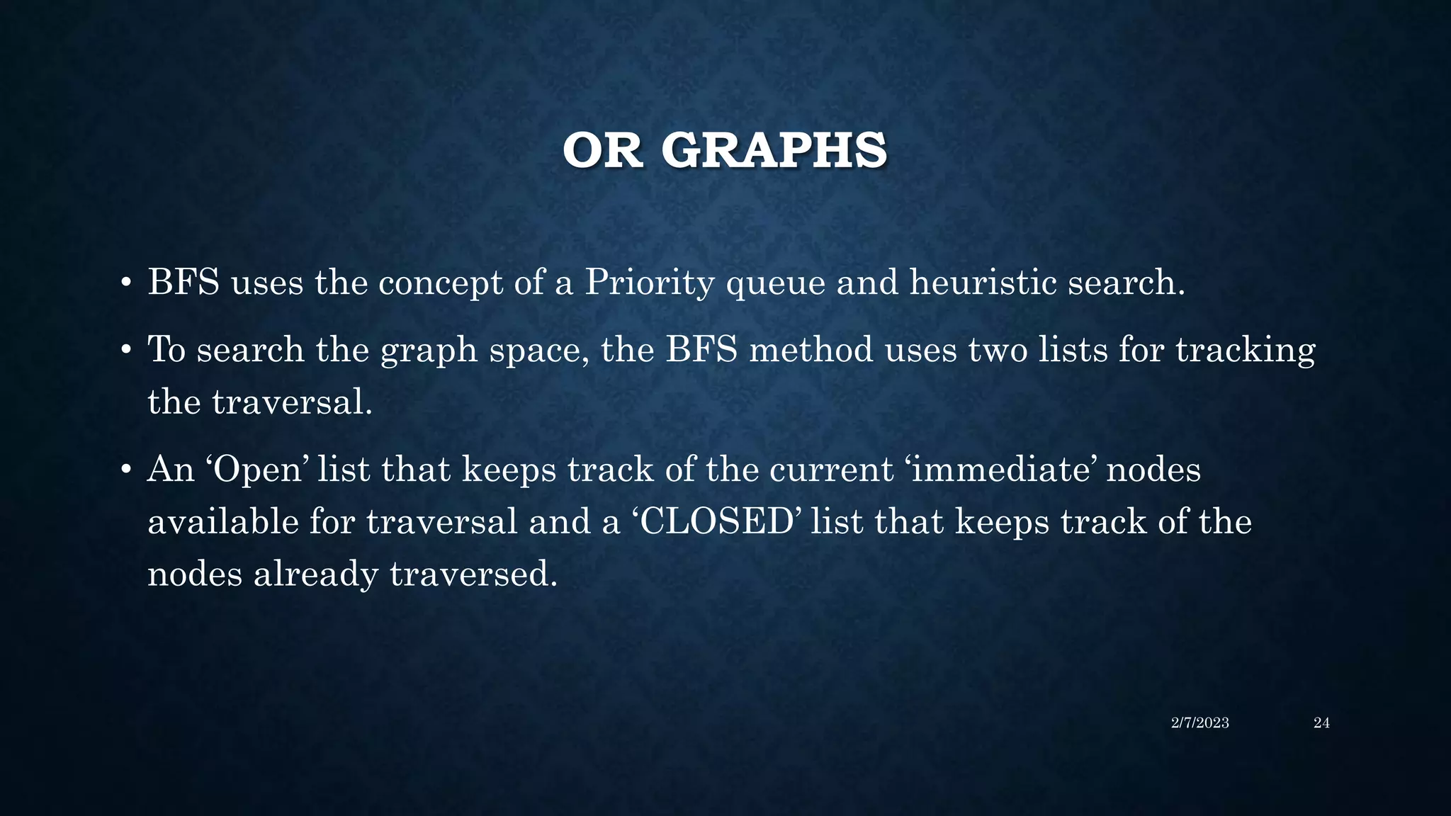 Heuristic Search Techniques Unit -II.ppt