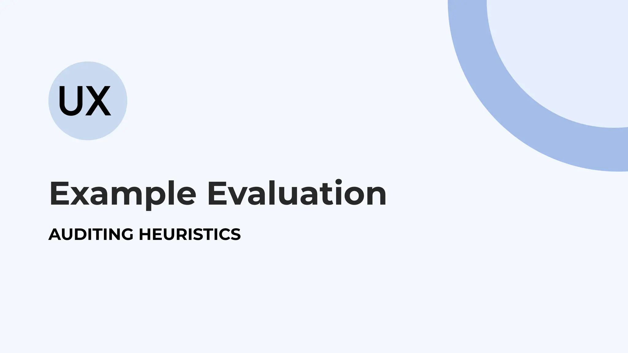 Heuristics Evaluation - How to Guide.pdf