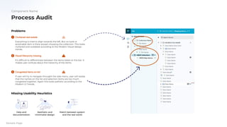 Heuristics Evaluation - How to Guide.pdf