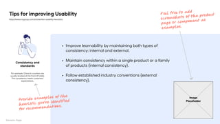 Heuristics Evaluation - How to Guide.pdf