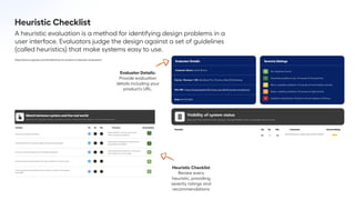 Heuristics Evaluation - How to Guide.pdf