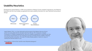 Heuristics Evaluation - How to Guide.pdf