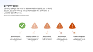 Heuristics Evaluation - How to Guide.pdf