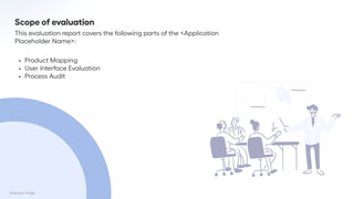 Heuristics Evaluation - How to Guide.pdf