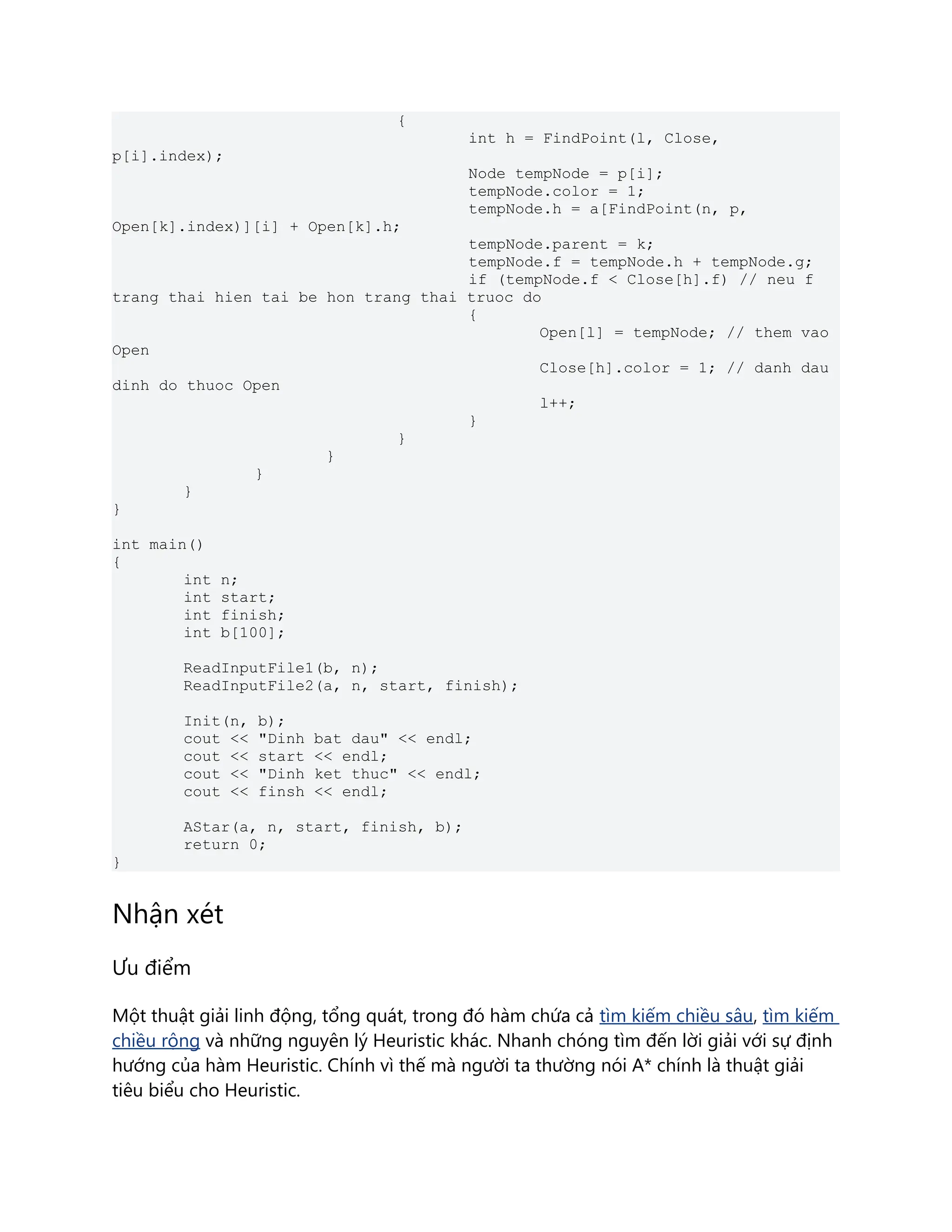 HeuristicthuattoanAsaoooooooooooooooooo.docx