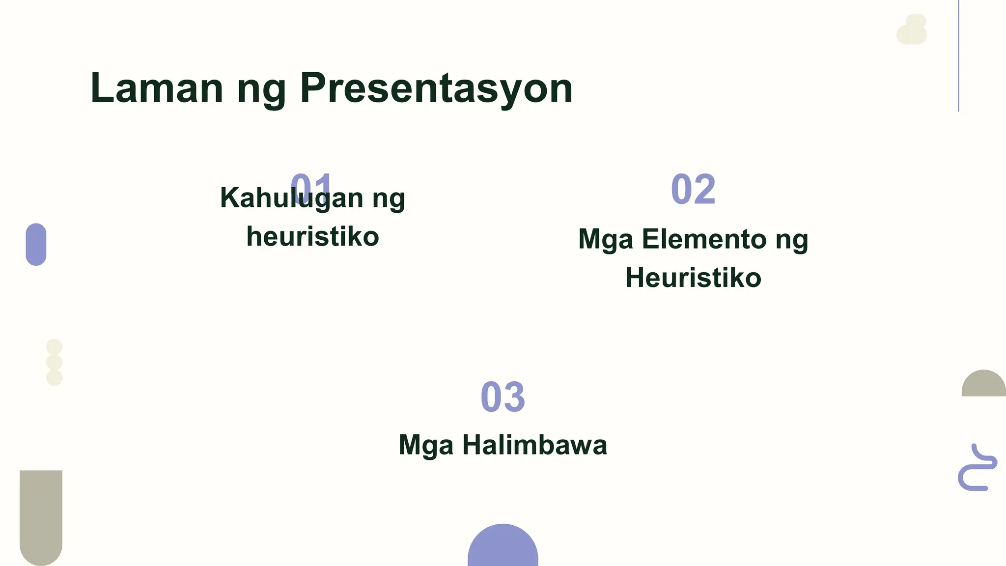 pagbasaatpagsusuringtekstoHeuristiko-5.pptx