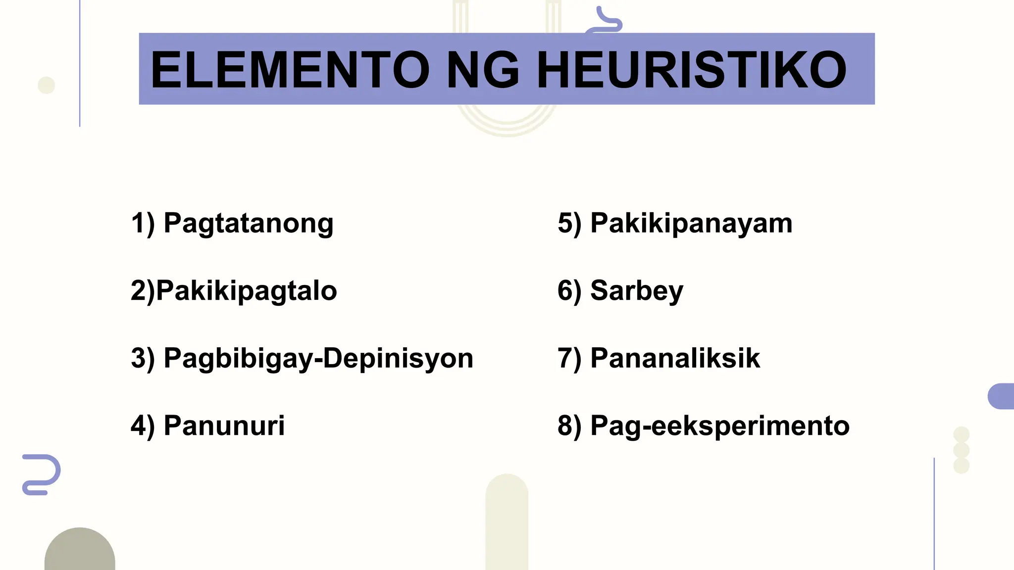 pagbasaatpagsusuringtekstoHeuristiko-5.pptx