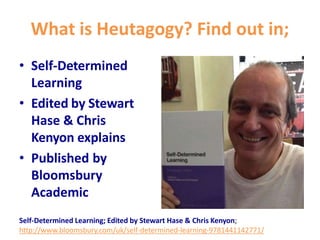Heutogogy introduction in Education.pptx