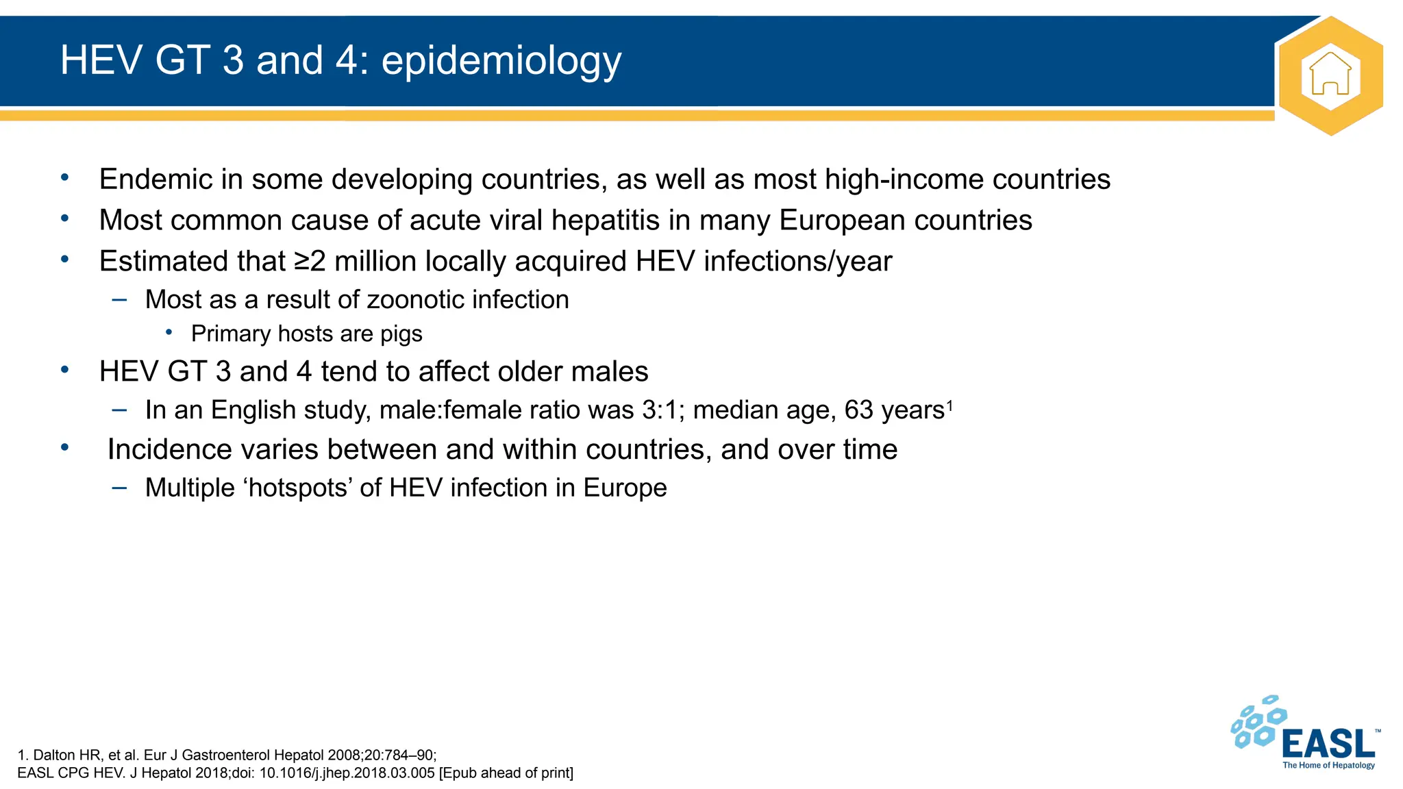 HEV-CPG-Slide-easl-recommendations1.pptx