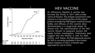 Hev and pregnancy for the people by the peole | PPT