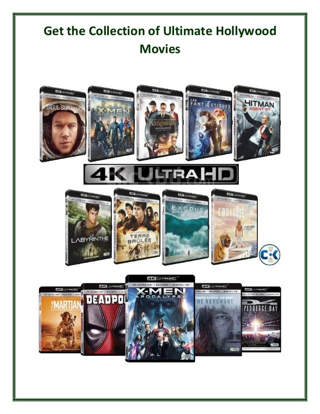 HEVC 4K Ultra HD Movies Download hevc-4k-ultra-hd-movies-download