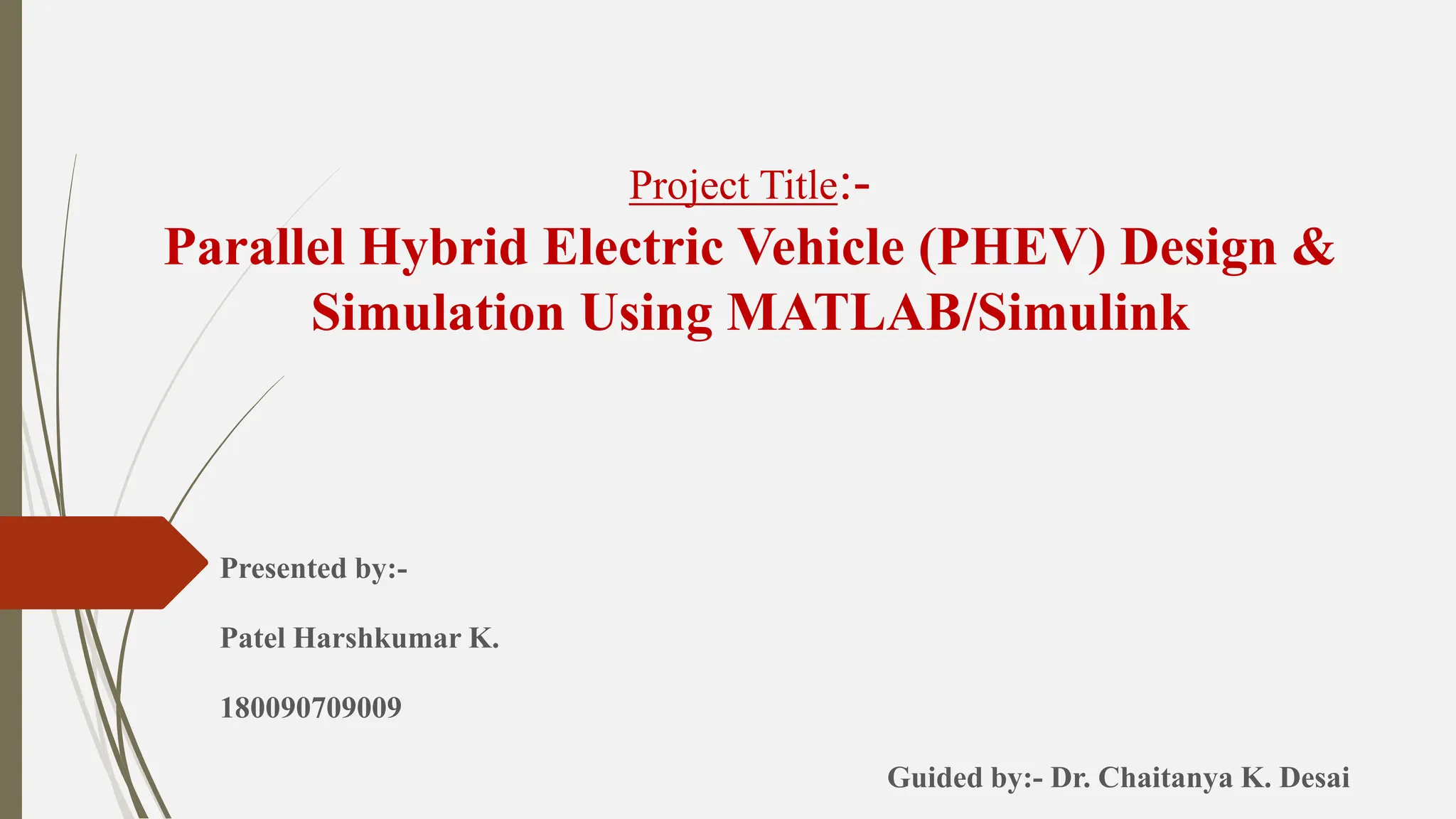 HEV_first_presentation.pptx