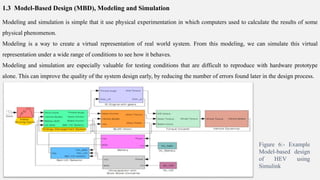 HEV_first_presentation.pptx
