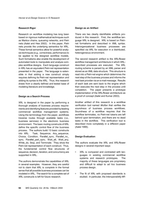 Hevner design-science | PDF