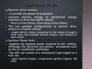 HEV ppt.pptx