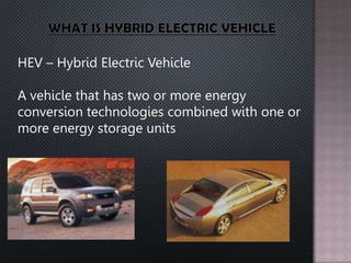 HEV ppt.pptx