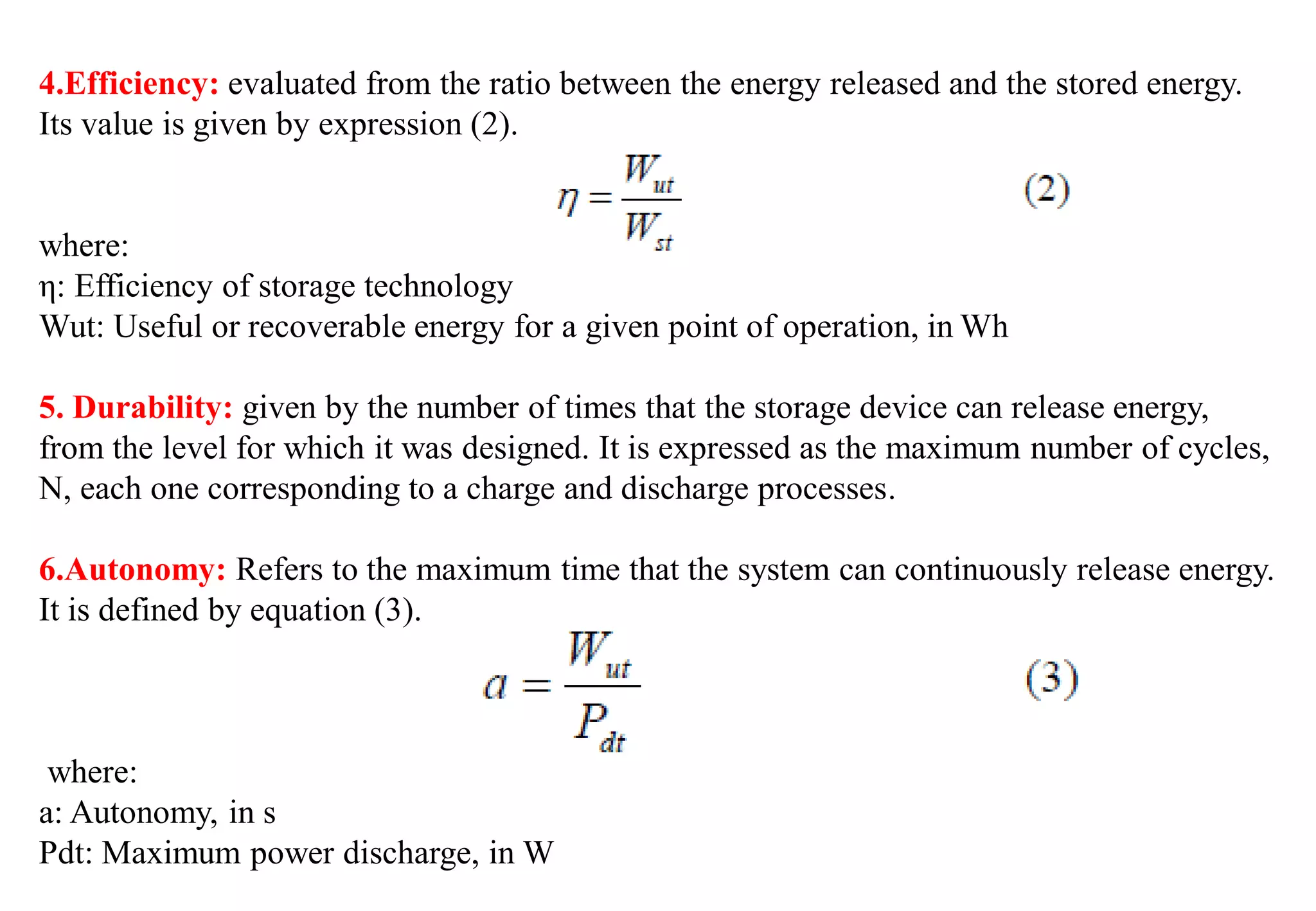 HEVs- UNIT V Batteries and Storage Systems.pdf