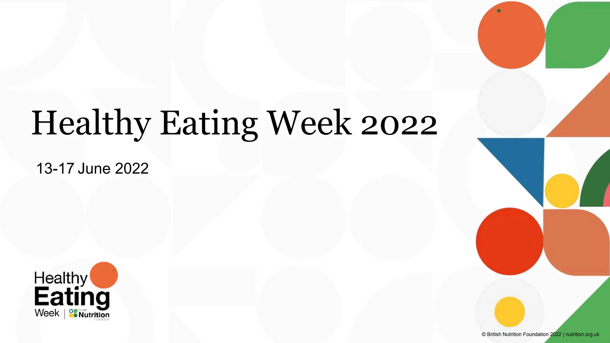 new introduction healthy eating habit.pptx