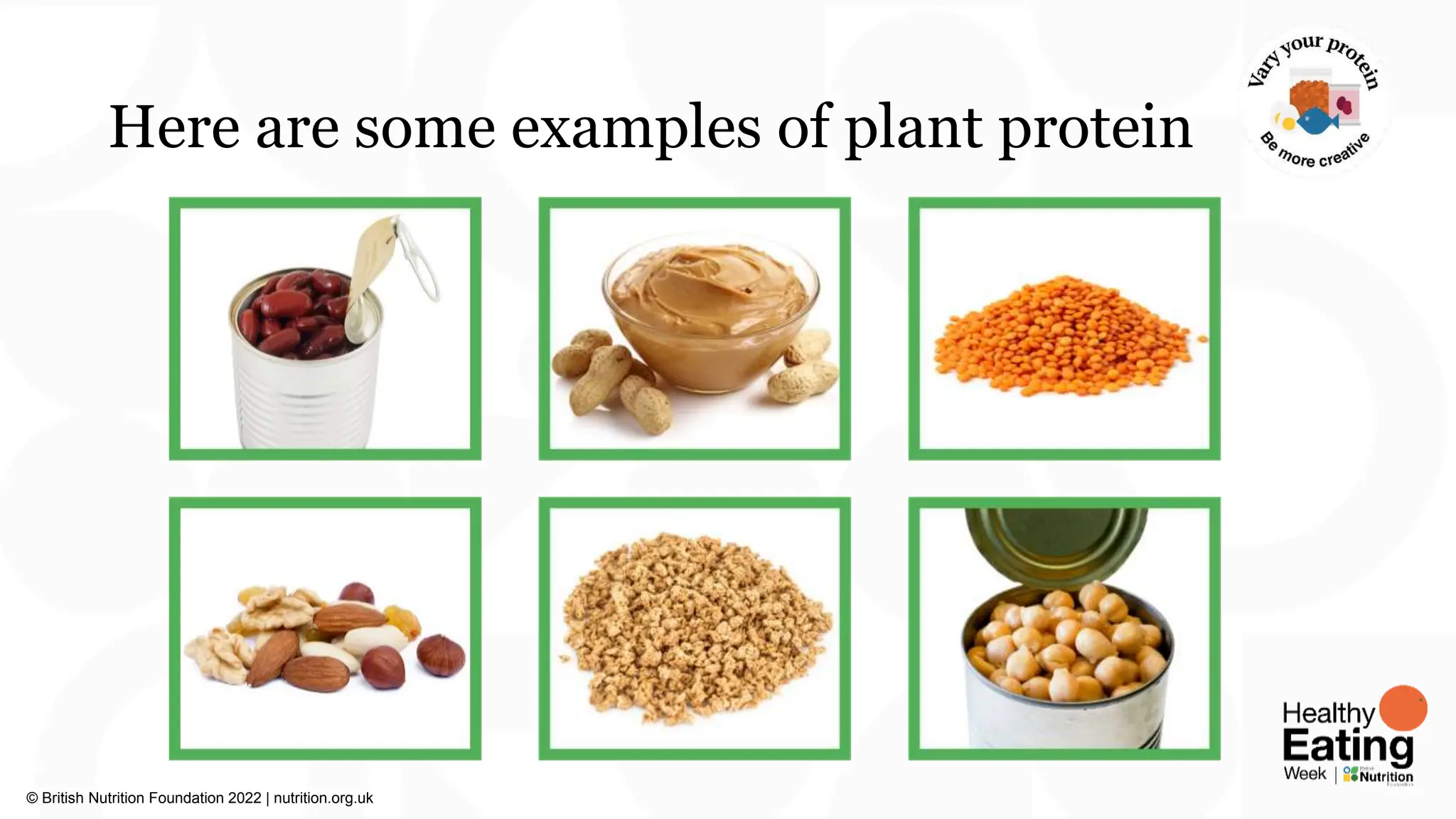 new introduction healthy eating habit.pptx